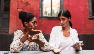 Blunt Person: What It Means & Why Having a Blunt Friend is a Real Blessing!