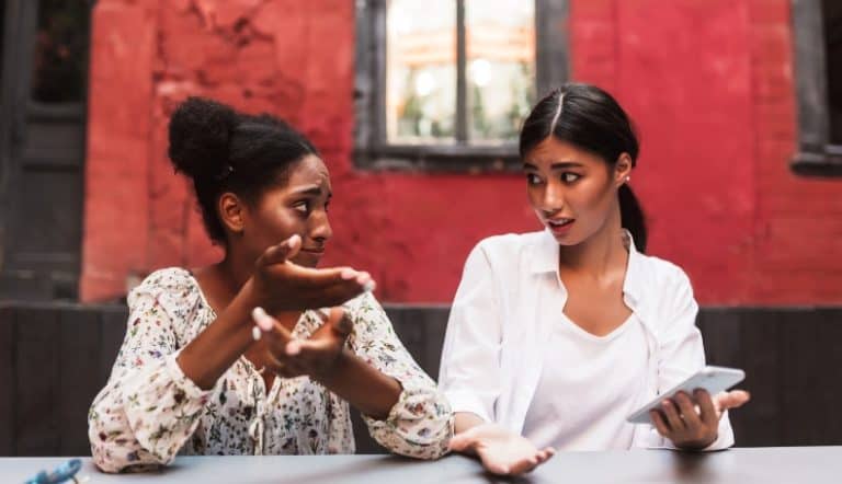 Blunt Person: What It Means & Why Having a Blunt Friend is a Real Blessing!