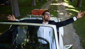 How to be a Sophisticated Man: 12 Cultured Moves that Set Them Apart