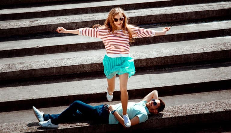 How to Respond When a Girl Rejects You: 15 Ways to Be the Bigger Man