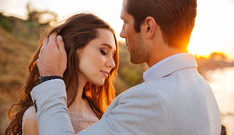 16 Romantic Ideas & Secrets to Plan a Perfect Date and Impress Them