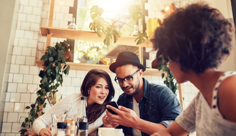 Friends Use You? 20 Signs a Friend is a User & How to Handle Them