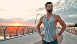 Divine Masculine: What It Means, 37 Qualities, Signs & Secrets to Awaken It