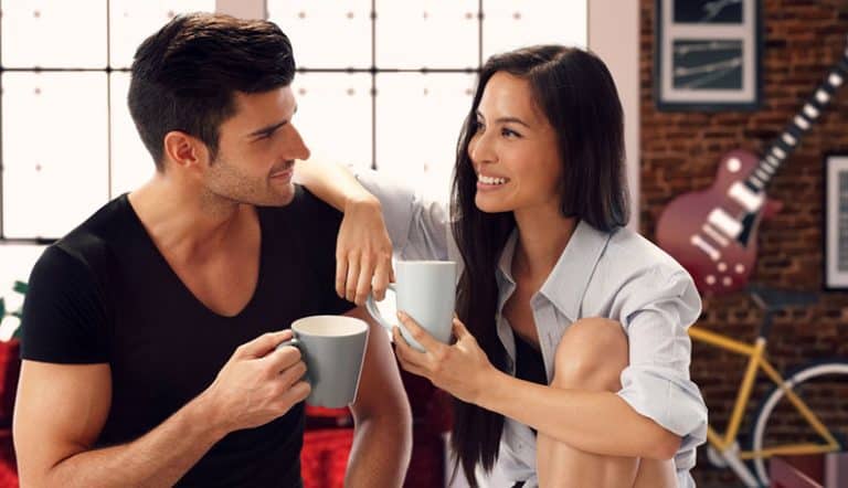 How to Tell When a FWB Is Catching Feelings: 20 Signs They Like You