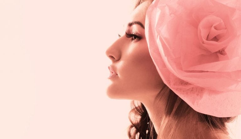 Womanly Wiles: How to Exude Femininity & Use It in Your Favor