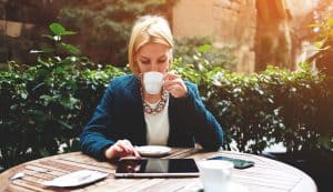 Dating Checklist: How to Make One & Why It Can Benefit Your Life