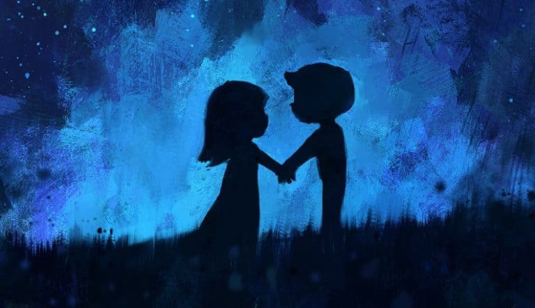 Soul Connection: What It Means, 8 Types and 16 Signs to Find & Recognize It