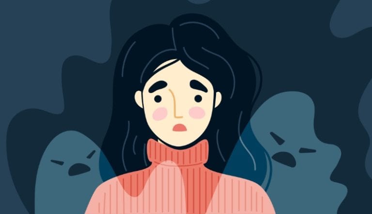 How Not to Be a Pushover: What Makes You One & Ways to Take a Stand