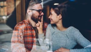 Low-Key Secret Relationship: What It Is and the Reasons & Signs You’re ...