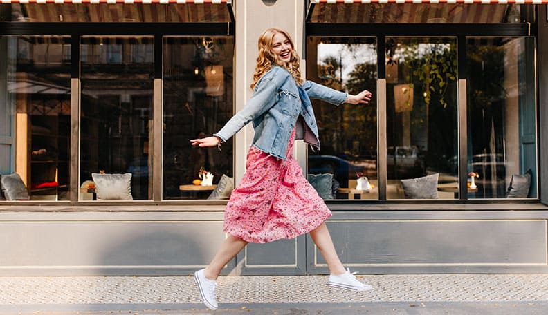 Very Real Short People Problems: How Many Have You Experienced?