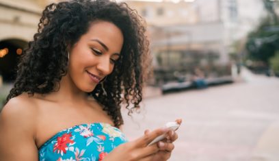 Nicky Curtis - LovePanky - Your Guide to Better Love and Relationships