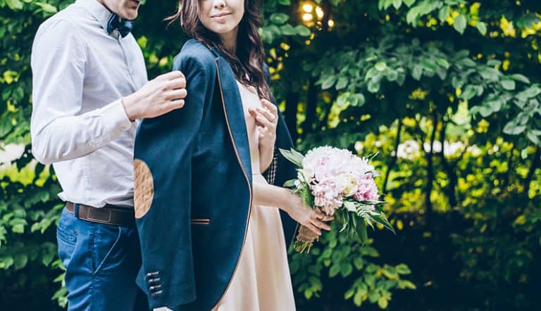 What Is Chivalry? The Real Meaning, The Knights Code & Modern Men