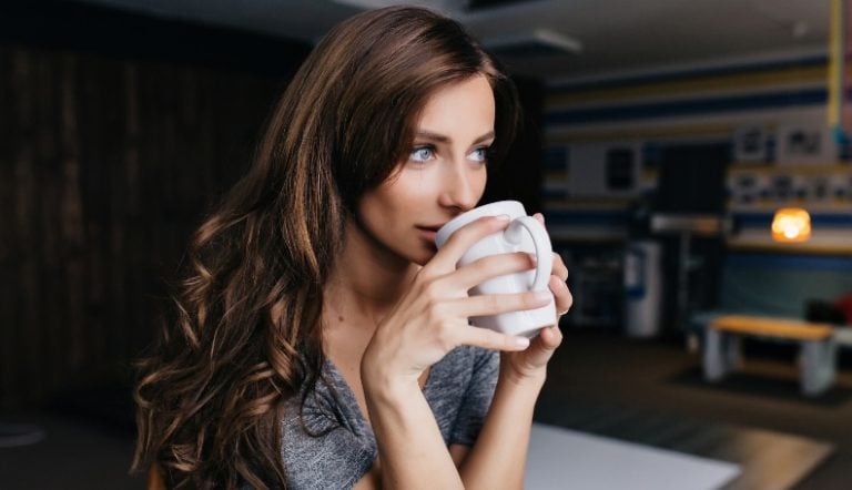 31 Nice Ways to Let Someone Down Easy & Reject Them In Person or Text