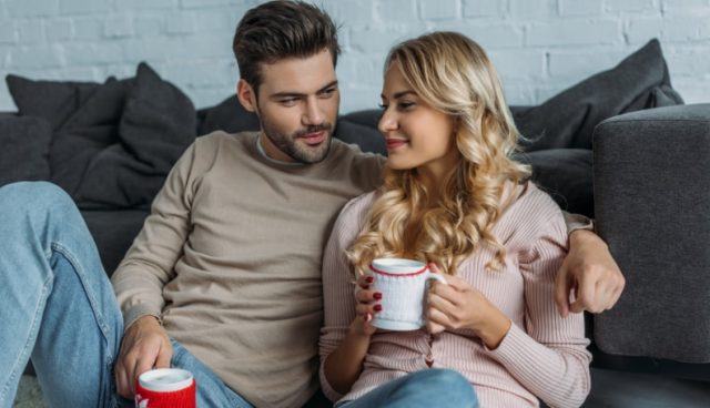 Emotional Attraction: 22 Signs You Have It and Why It's Essential