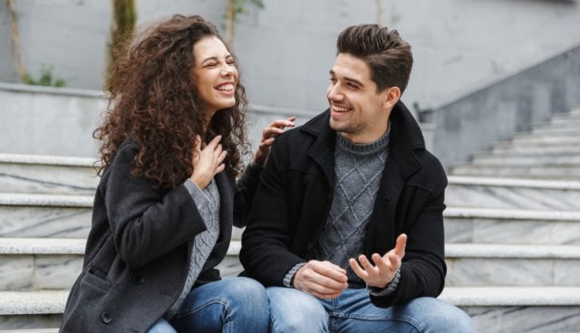 71 Friendly, Funny Questions to Get to Know Someone in a Happy Way