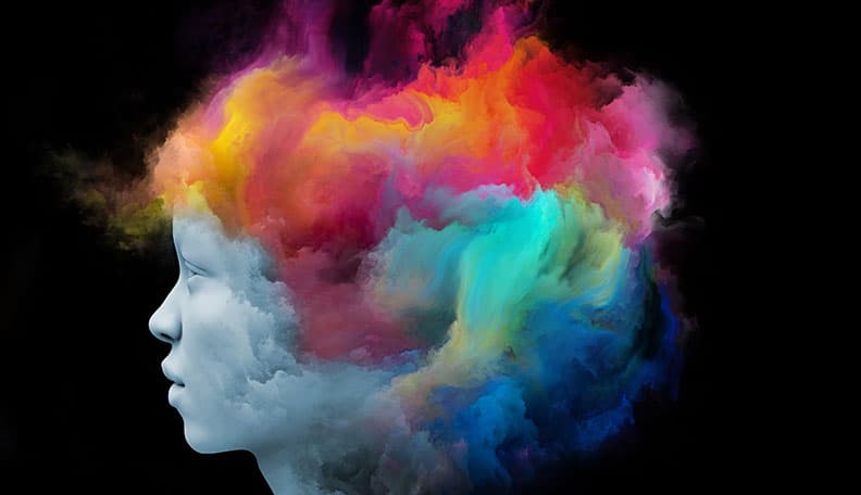 What Is Pansexual? The Full Guide to Everything You MUST Know