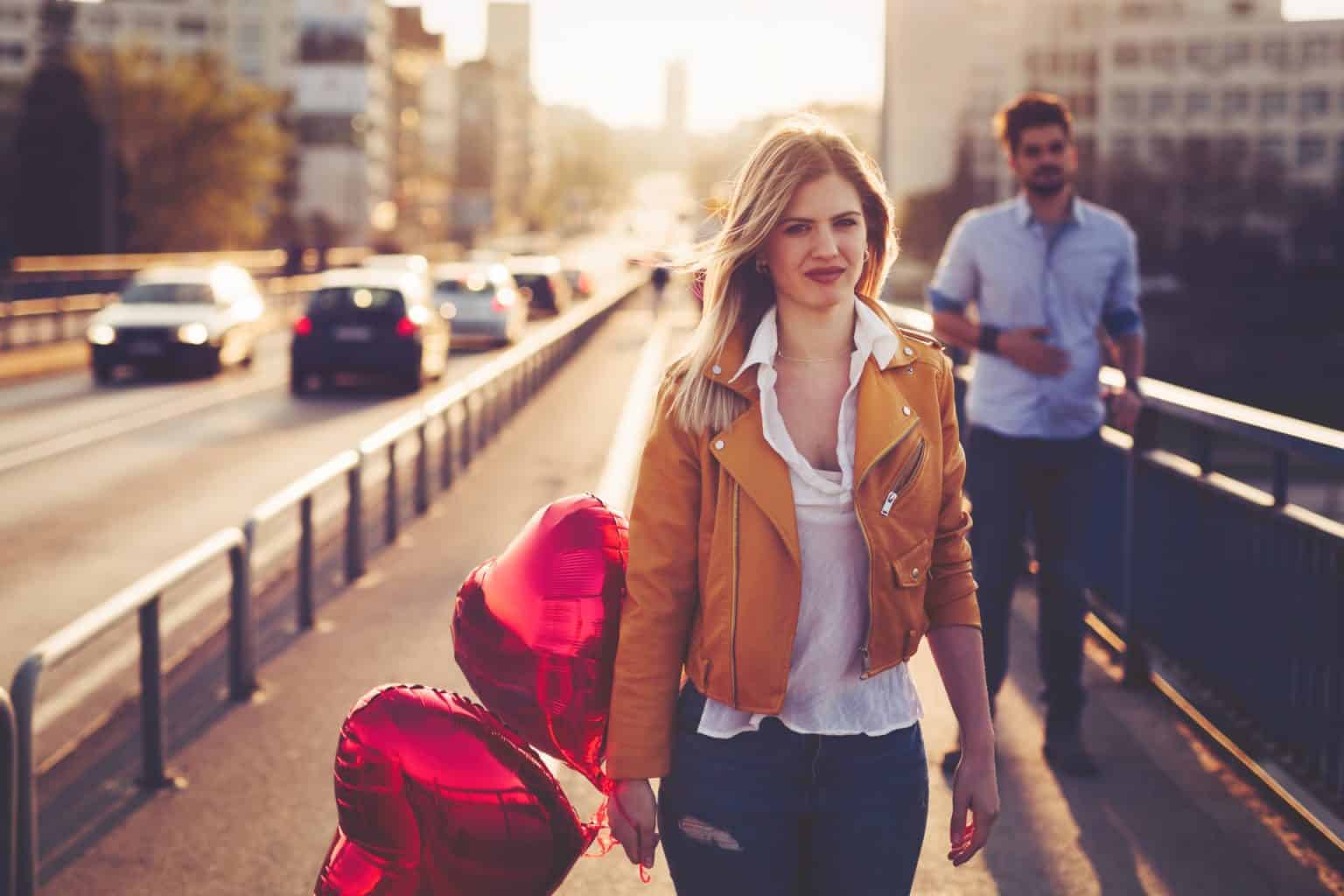36 Healing Secrets to Get Over Being Cheated On Quickly & Not Fall Apart