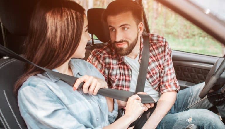 How to Flirt with a Guy Friend & 20 Ways to Tempt Him to Date You