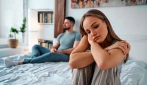 25 Secrets, Signs & Steps to Repair and Fix a Marriage that’s Falling ...