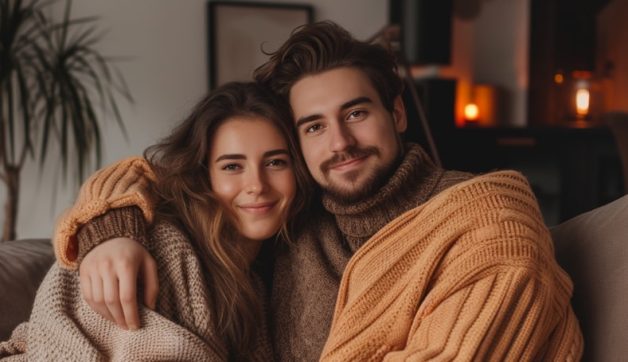My Life - LovePanky - Your Guide to Better Love and Relationships