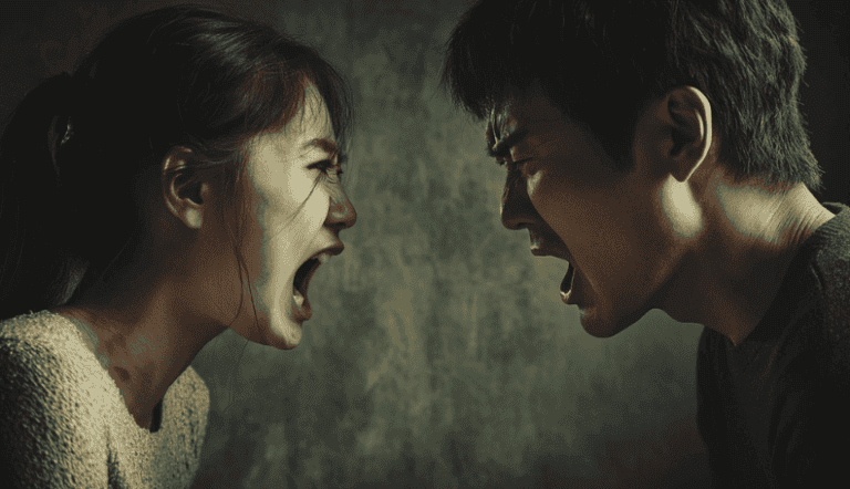 25 Things You Need to Know to Survive Being in a BPD Relationship