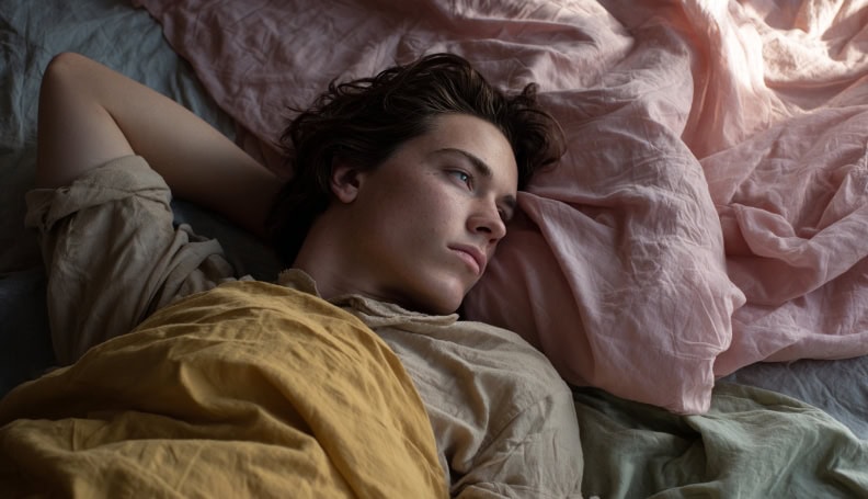 Dry Begging: 44 Examples, Meaning, Signs & Ways to Deal with Dry Beggars